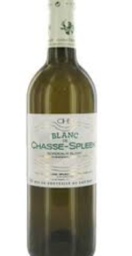 Nos vins Archive - Négoce de Vins